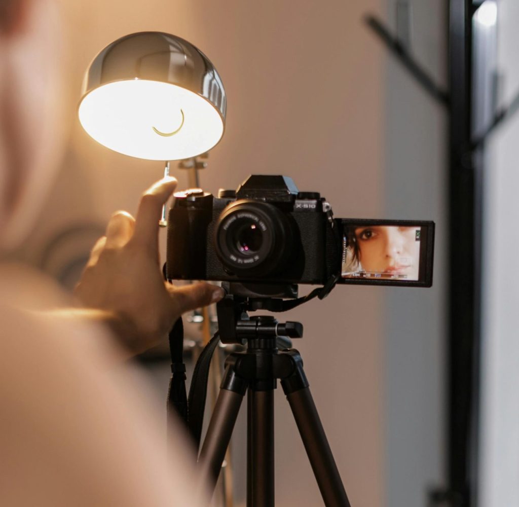 vlog99.com – Vlogging Tips, Tools, Tutorials & Resources for Creators